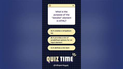 Quiz 19 For Html And Css Developers Technology Quiztime Html Css Uideveloper Shorts Yt
