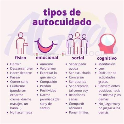 7 Etapas Del Desarrollo Humano Artofit