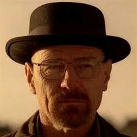 Daniel Hathaway Youtube