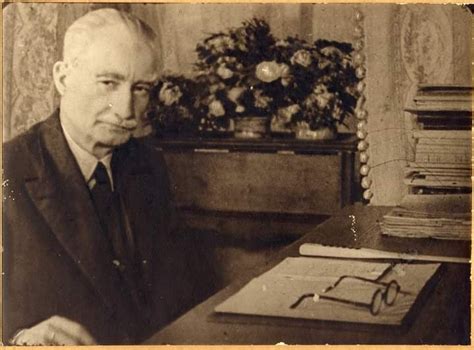 ივანე ჯავახიშვილის ტკივილიანი „ოდისეა“ და დაბრუნება სიკვდილის შემდეგ Nostal Ge