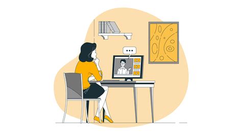 5 Steps To Create A Successful Masterclass In 2022 Classplus Growth Blog