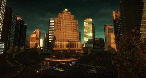 NFSMods Retouch Graphics