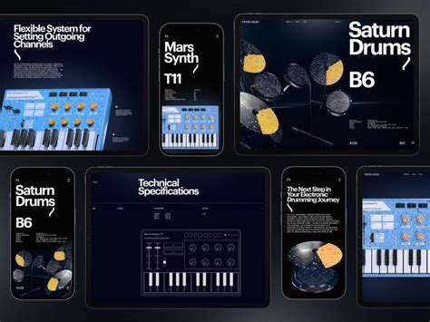 Web App Vault On Linkedin Coding Codinglife Customsolutions Developers Developerslife