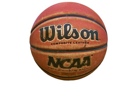 20000 Free Basket Ball And Basketball Images Pixabay