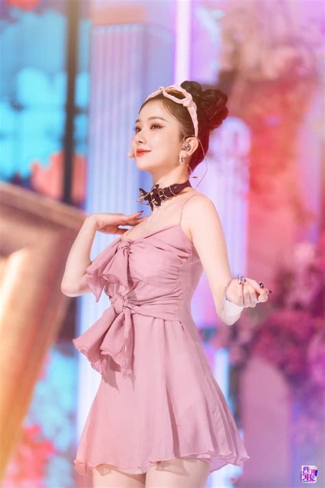 프필 볼 때마다 웃음 나옴 연예인잡담 에펨코리아