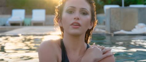 Shaima Premieres Phenomenal Music Video