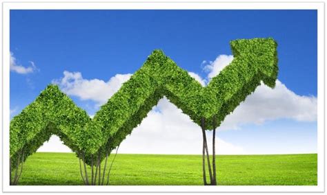 Stata学习：如何构建地区绿色增长综合指数变量？ 知乎