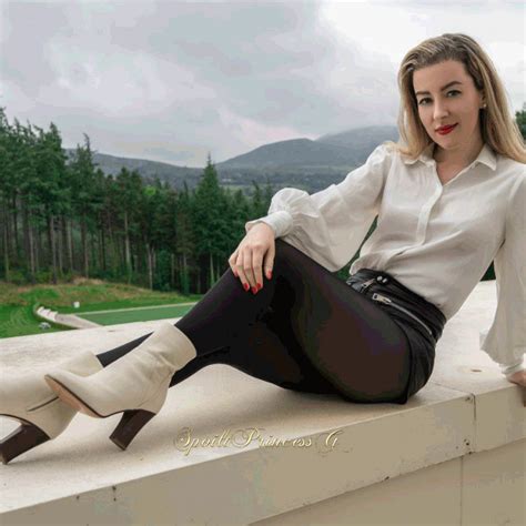 Spoiltprincessg Professional Dominatrix Mistress Directory Com Uk Mistress And Kink Listings