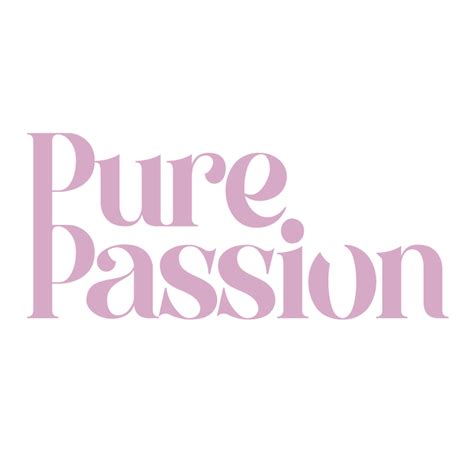Pure And Passion Beautysalon S Heerenberg
