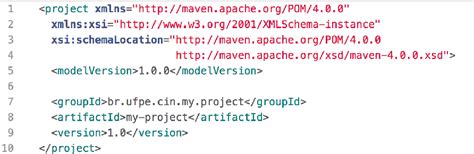 Figure 22 From Automated Test Generation In Continuous Integration Systems Semantic Scholar