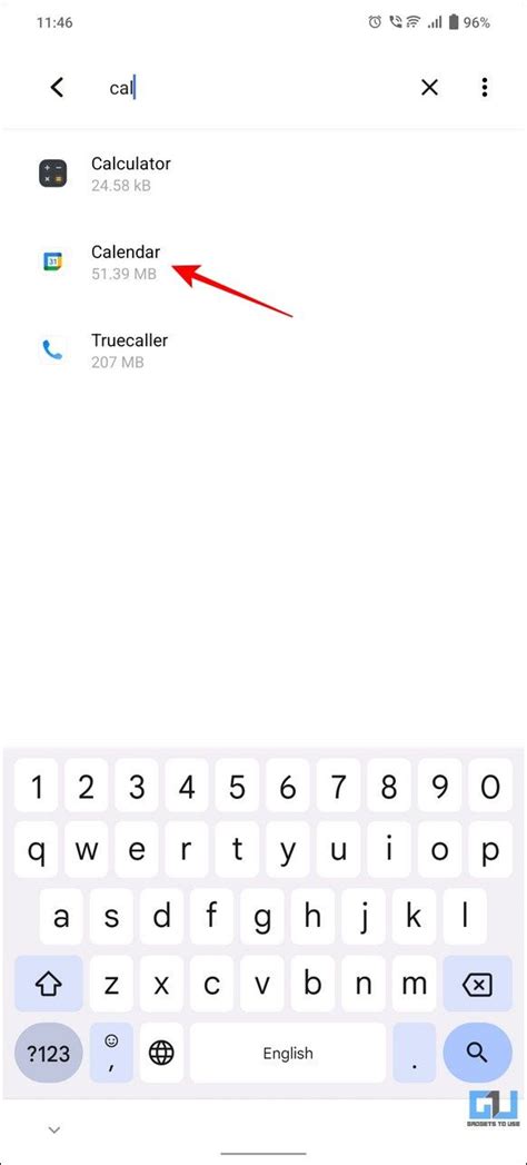 Google Calendar Alerts Not Working