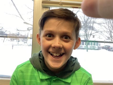 Csw 2023 Flashcards Quizlet