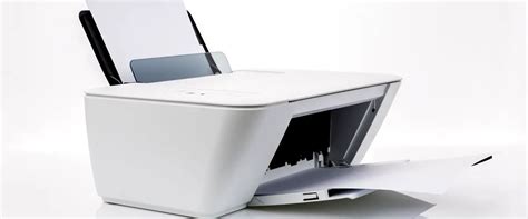 Quelle Imprimante Choisir