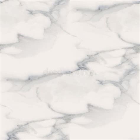 Abstract Marble Texture Seamless Background Luxury And Universal Tile Stock Image Image Of