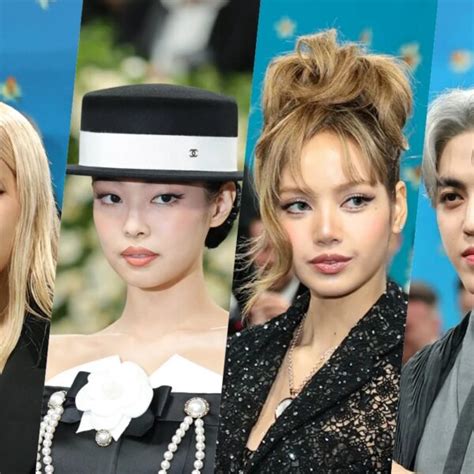 Park Ji Hyun On Bold Naked Scenes In Hidden Face Nudity Is Just Another Costume Zapzee