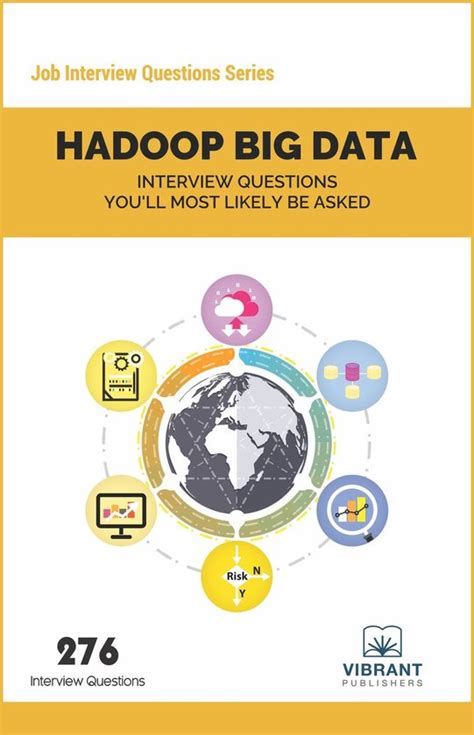 Job Interview Questions Series 11 Hadoop Big Data Interview Questions Youll Most