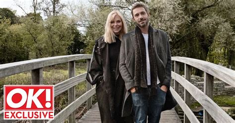 Samantha Womack Plans Healthy After Cancer Free News Ill Be Changing The Way I Live