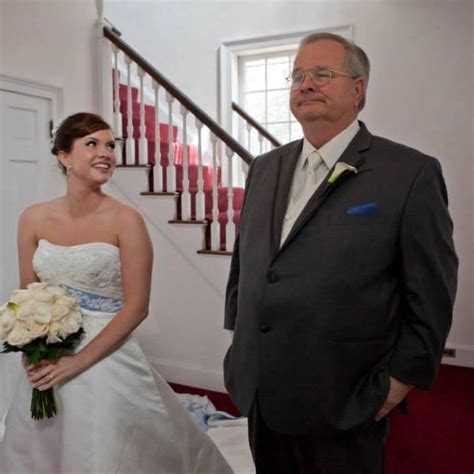 Im So Grateful For My Dad Hes A Vet And Retired Firefighter He Always Reminds Me That I Get