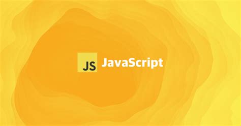 Javascript 기초정리 함수구조 Javascript 기초정리 함수구조