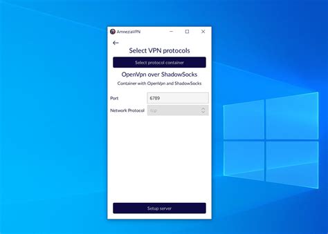 Shadowsocks Vpn в чем отличия и как пользоваться Shadowsocks