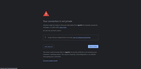Github Pontus Vision Pontus Vision Pontusvision Is An Open Source Project To Help Companies