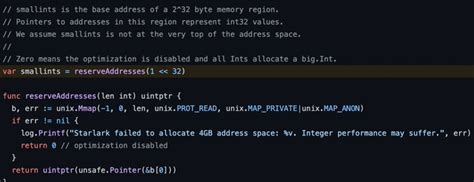 I See Your Random 64 Bit Integer Generator And Raise You My Drunken
