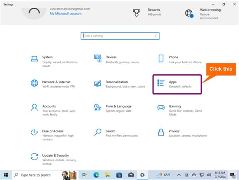 3 Methods To Uninstall Ubuntu From Wsl Linuxsimply