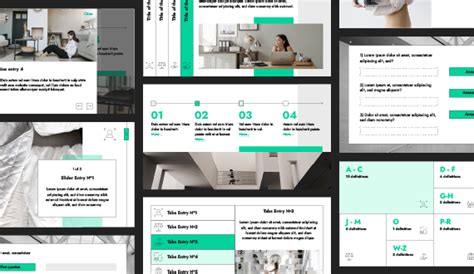 Articulate Storyline Blocks For Articulate Rise E Learning Templates FasterCourse