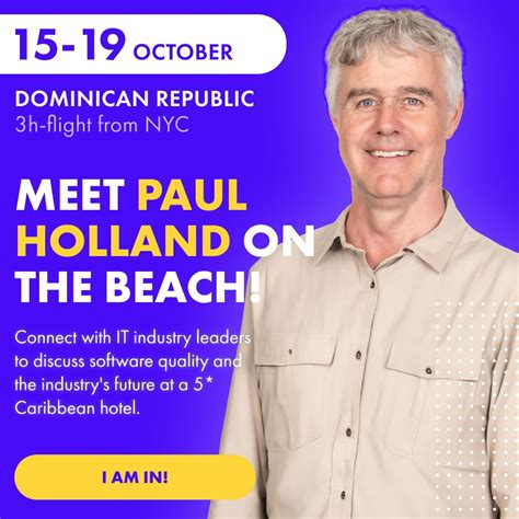 Test Masters Academy On Linkedin Seastarqualityconf Testautomation Ai Generativeai Testing