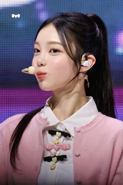 [잡담] 와 근데 하투하 이안 데뷔첫날에 이정도 미모면 인스티즈 Instiz 연예 카테고리