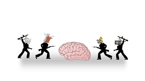 Лесни упражнения за трениране на паметта Всичко за жената