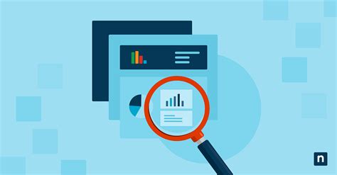 5 Common Patch Management Mistakes Ninjaone