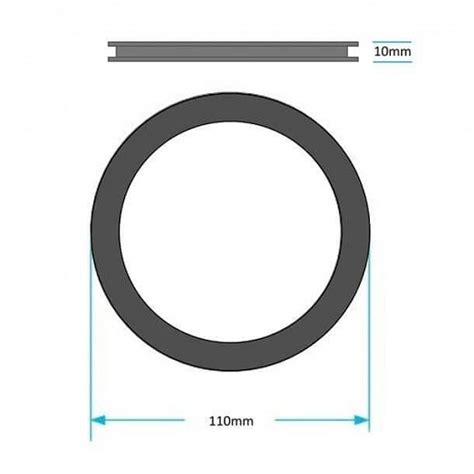 Roca Cistern Fixing Kit Av0016800r Kingsway Plumbing Roca Cistern Fixing Kit Av0016800r Kingsway Plumbing