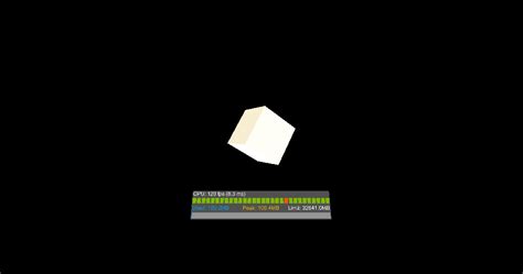 New Unity Project Holographic Breast Biomechanics Development Tutorials Documentation