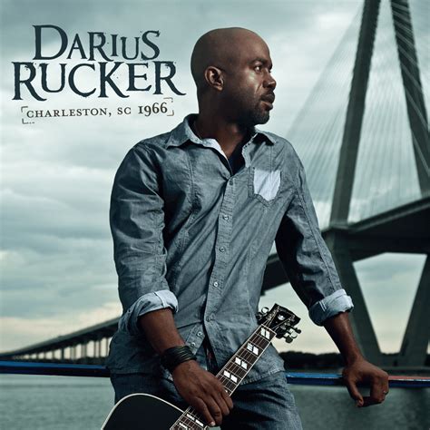 Darius Rucker Come Back Song Lyrics Genius Lyrics