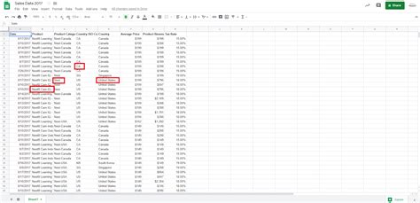 How To Connect Google Sheets To Google Data Studio ByMarketers