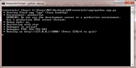 Deploying Rest Api Based Flask App On Heroku — Part 2 By Ashiq Ks