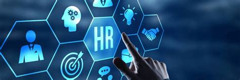 5 Human Resource Challenges Which Small Businesses Are Facing