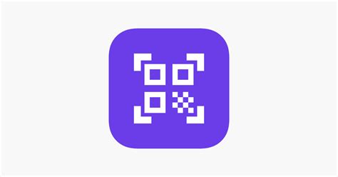 ‎scan To Spreadsheets On The App Store