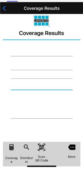 Ios Xaml Controls Don T Show Up Stack Overflow