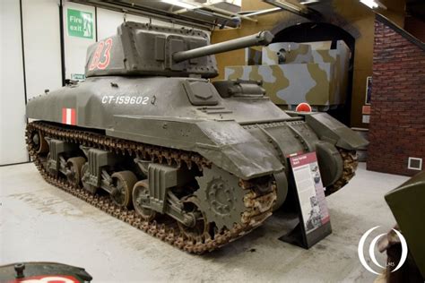 Ram Kangaroo Apc Canadian Personnel Carrier Landmarkscout