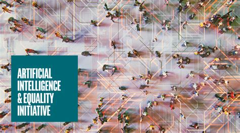 A Framework For The International Governance Of Ai Carnegie Council