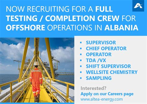 Ryadh Messaoudene Posted On Linkedin