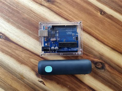 Cheap And Cheerful Usb Powerbank For Nz And Au General Discussion