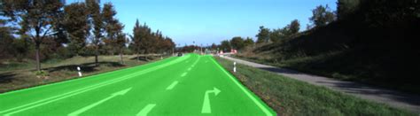 Semantic Segmentation Using Fully Convolutional Networks Semantic