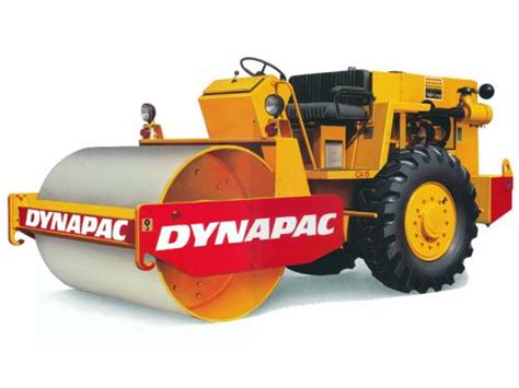 Ca15 • Dynapac Fayat Group