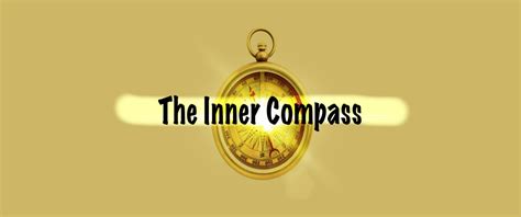 The Inner Compass