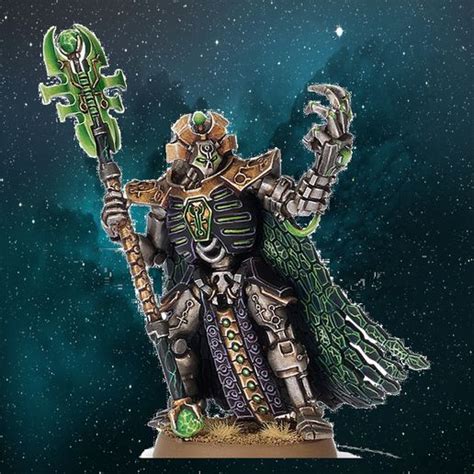 3d File Imote 🎲 ・3d Printable Model To Download・cults