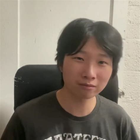 Lolsku115 Wikitubia Fandom