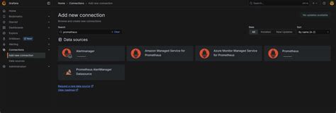 Visualizing Gpu Metrics With Dcgm Exporter Dev Community